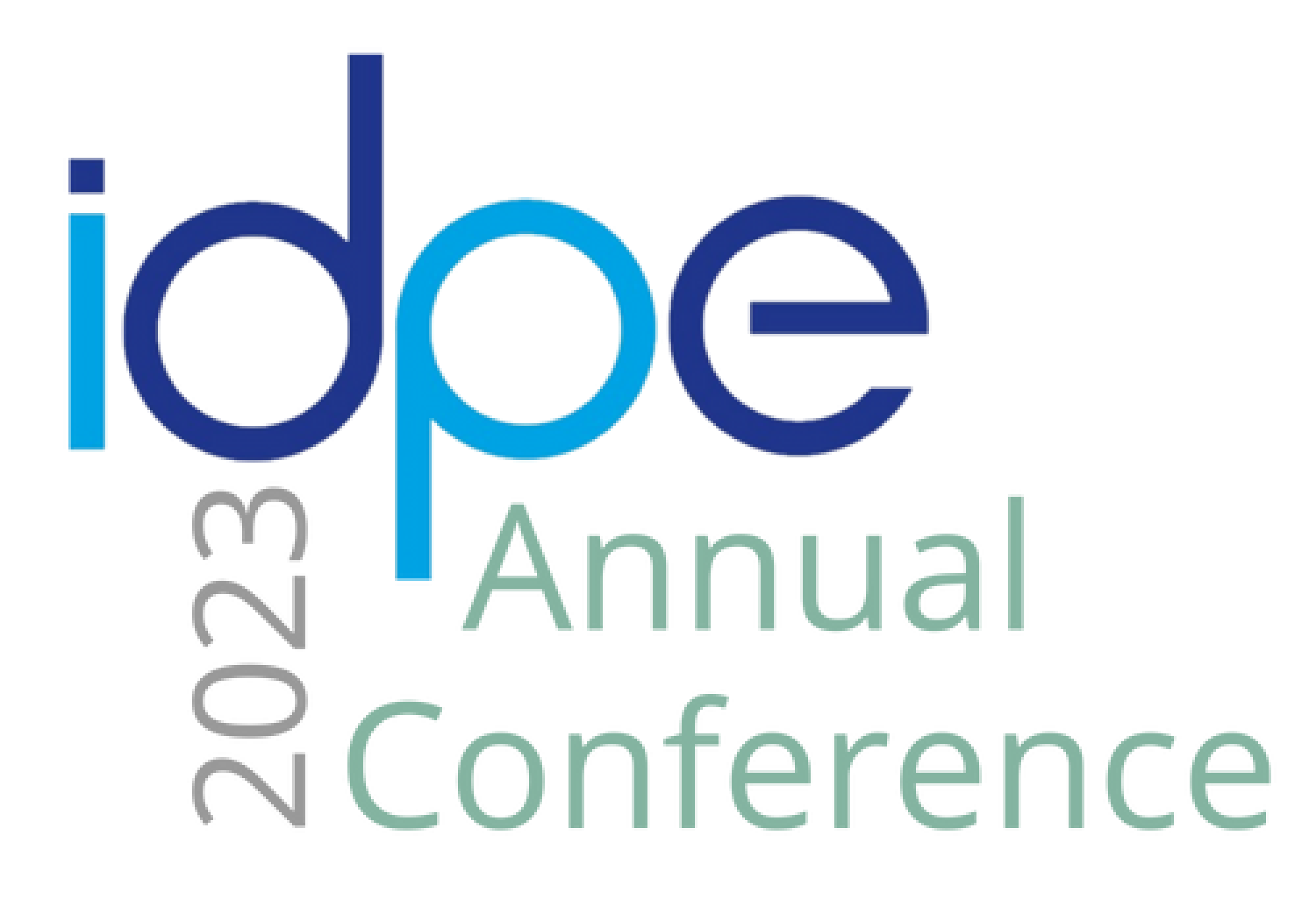 IDPE Online Community idpe-online-community